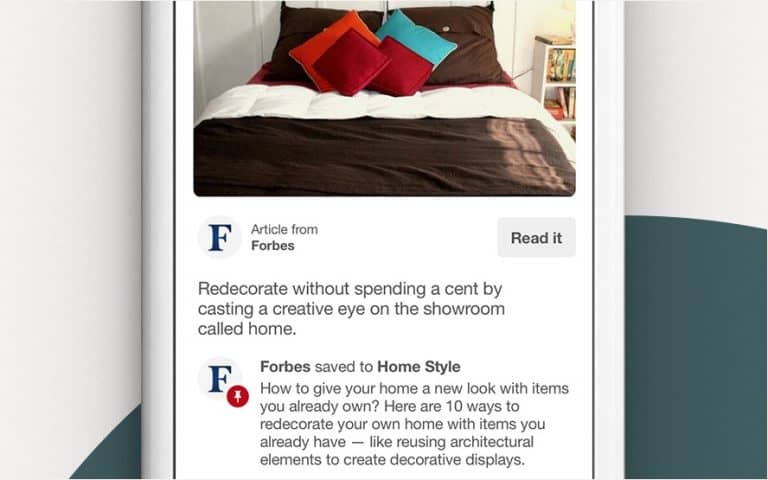 The Complete Guide to Pinterest Rich Pins: What Are They, Why You Need ...