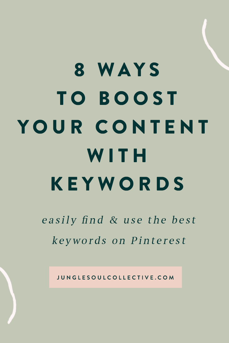 The Complete Guide to Pinterest Rich Pins: What Are They, Why You Need ...