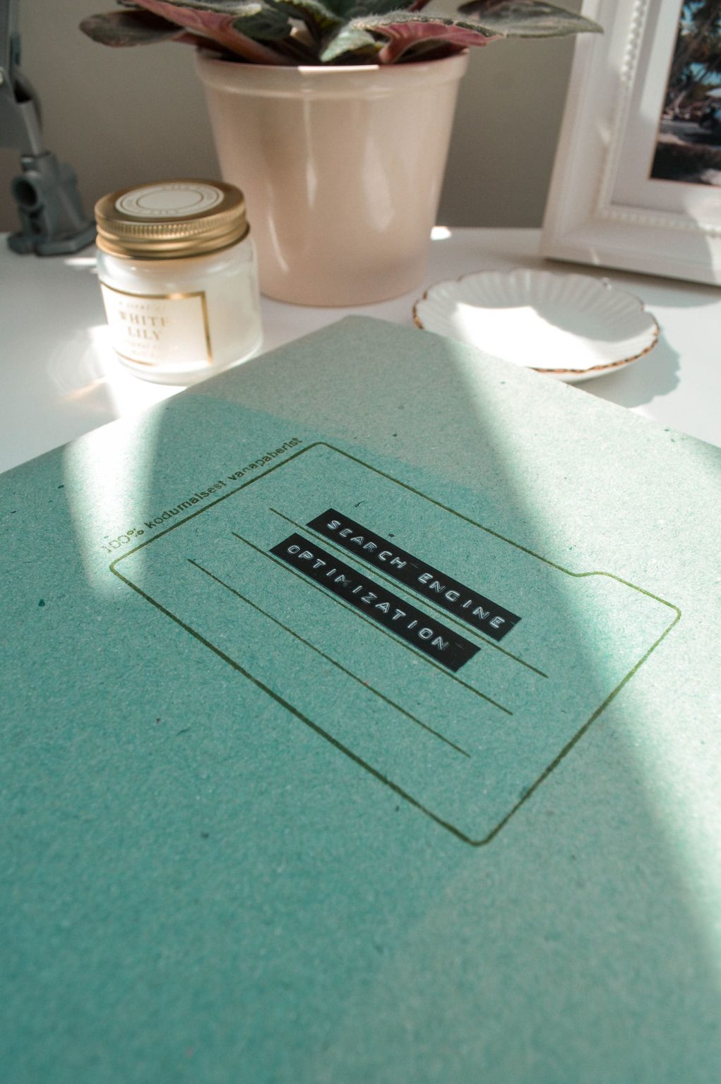 How to Add a Pinterest Save Button to Your Site & Increase Your ...