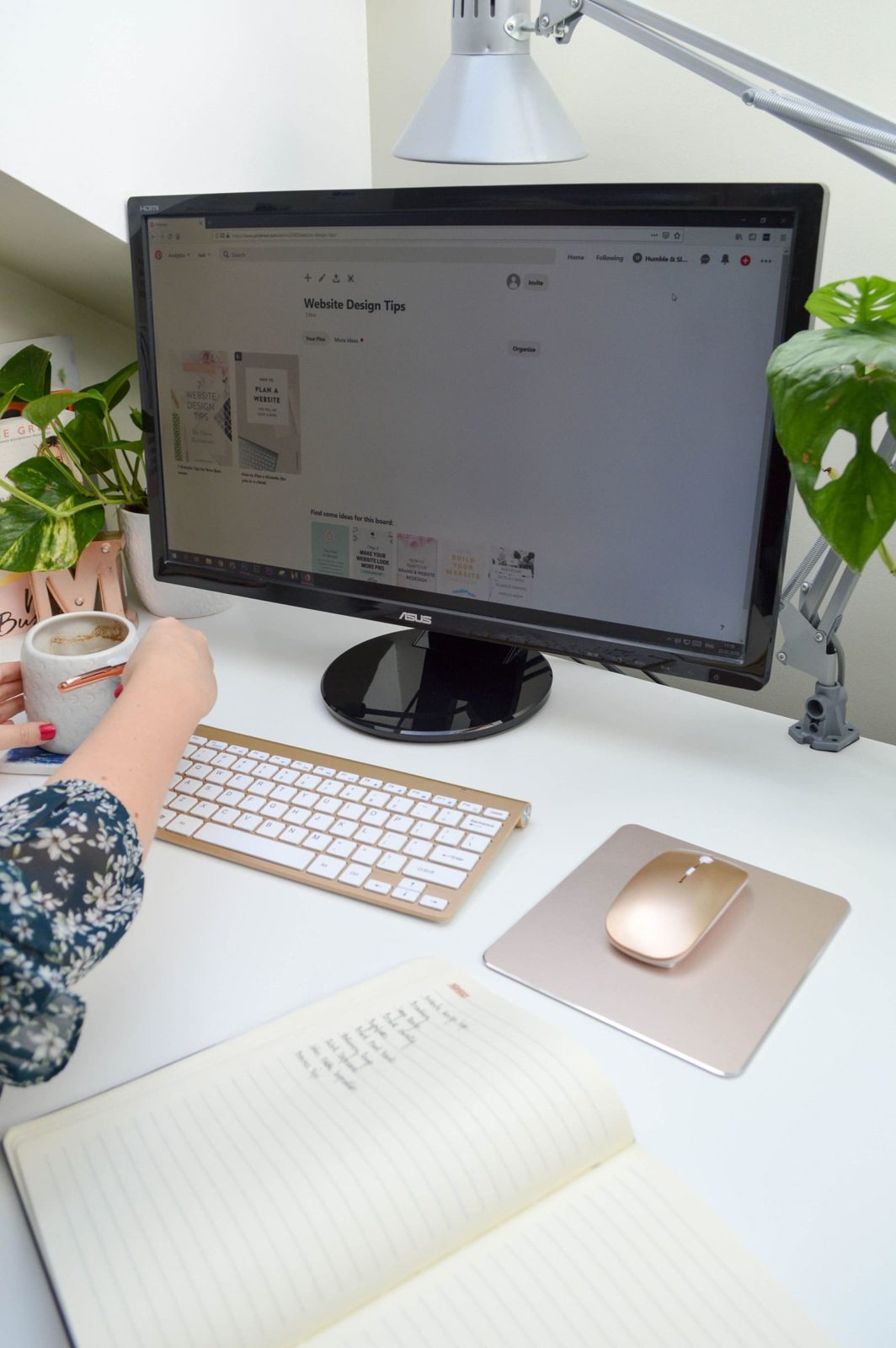 The Complete Guide to Pinterest Rich Pins: What Are They, Why You Need ...