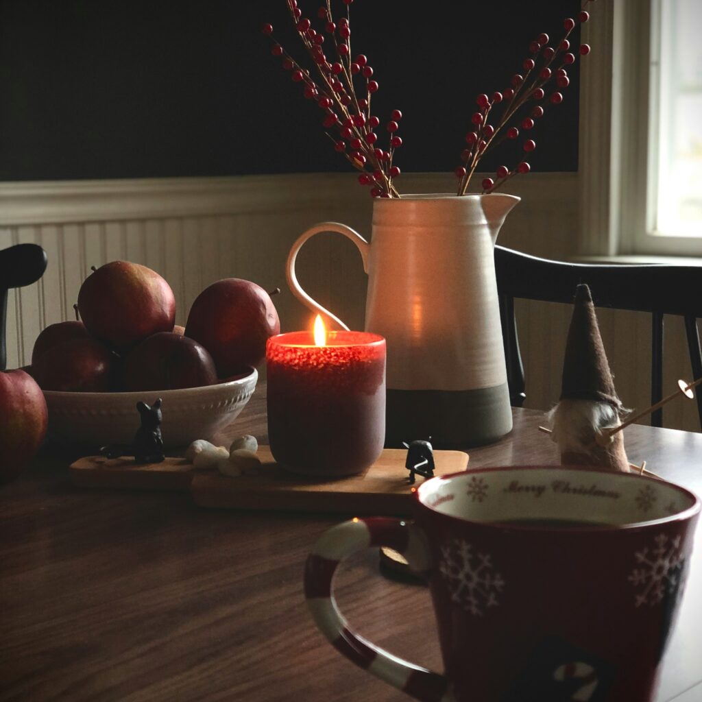 5 Ways I'm Leaning Into Gentle Marketing and a More Peaceful Business ...