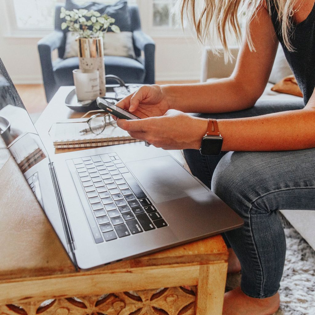 How to Write Great Pinterest Pin Descriptions That Resonate with Your ...