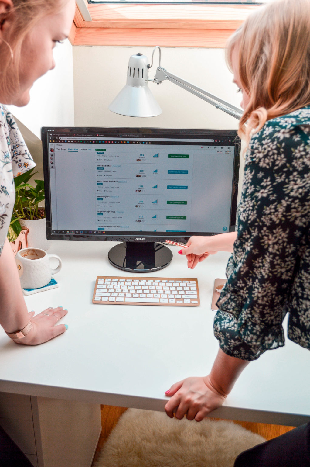 How to Quickly Claim Your Website on Pinterest (& Why You Should ...